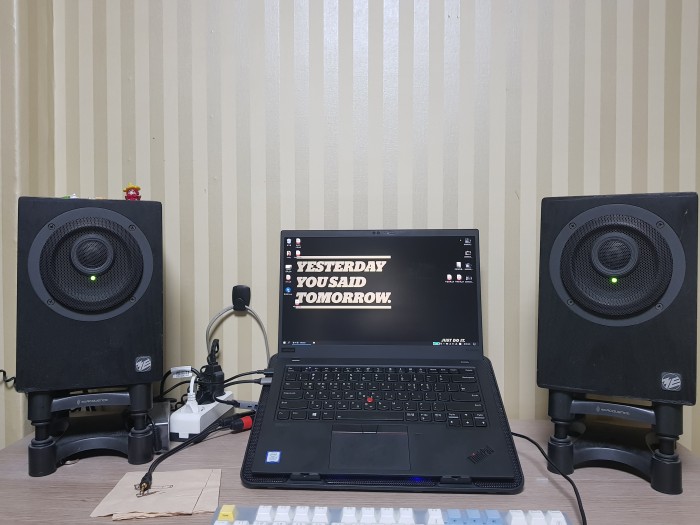 MEG RL906 (ME-G RL-906) 판매합니다