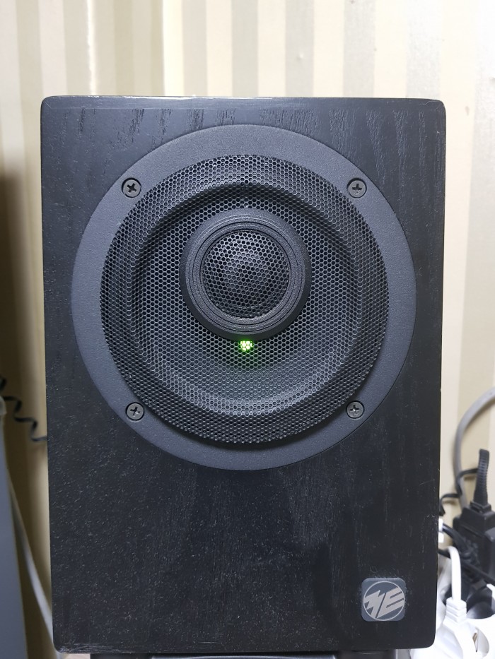 MEG RL906 (ME-G RL-906) 판매합니다