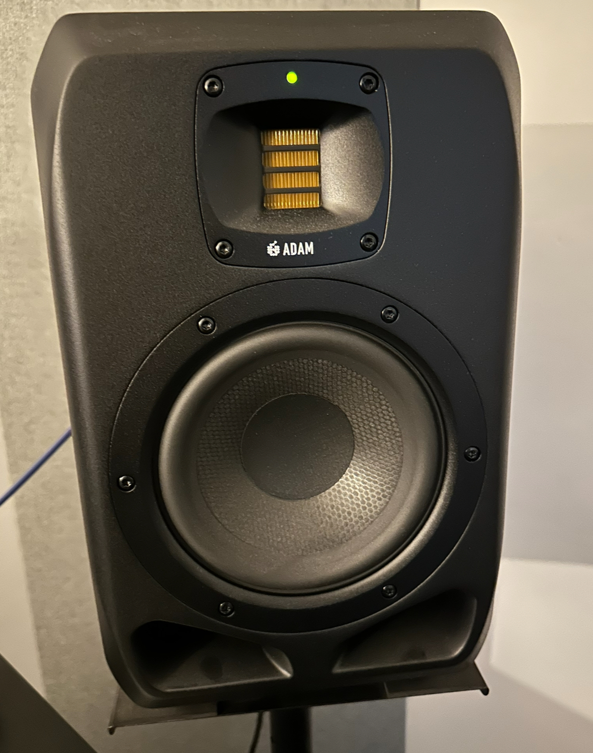 Adam s2v 1조 판매합니다