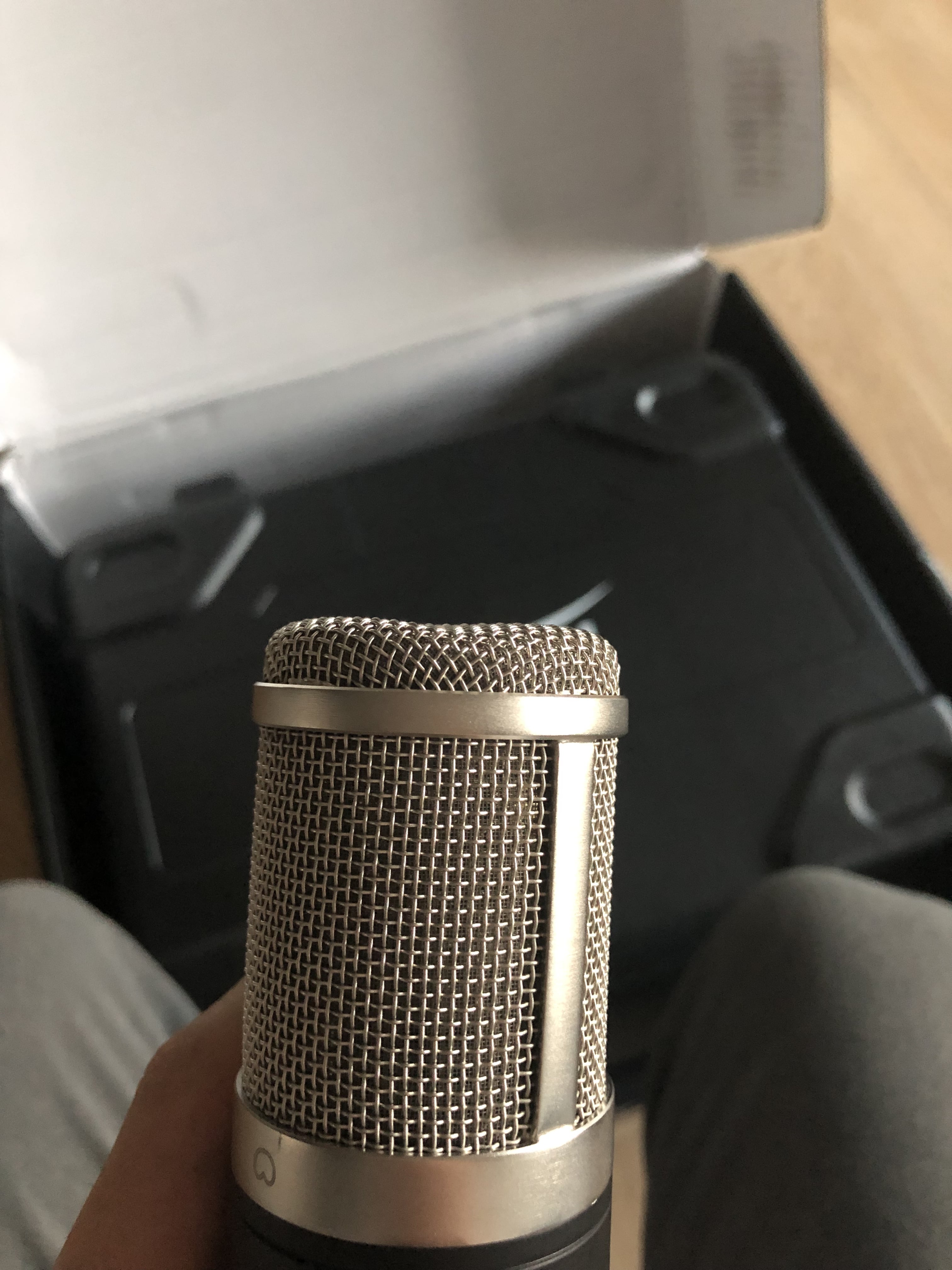 apex 460b 판매합니다.