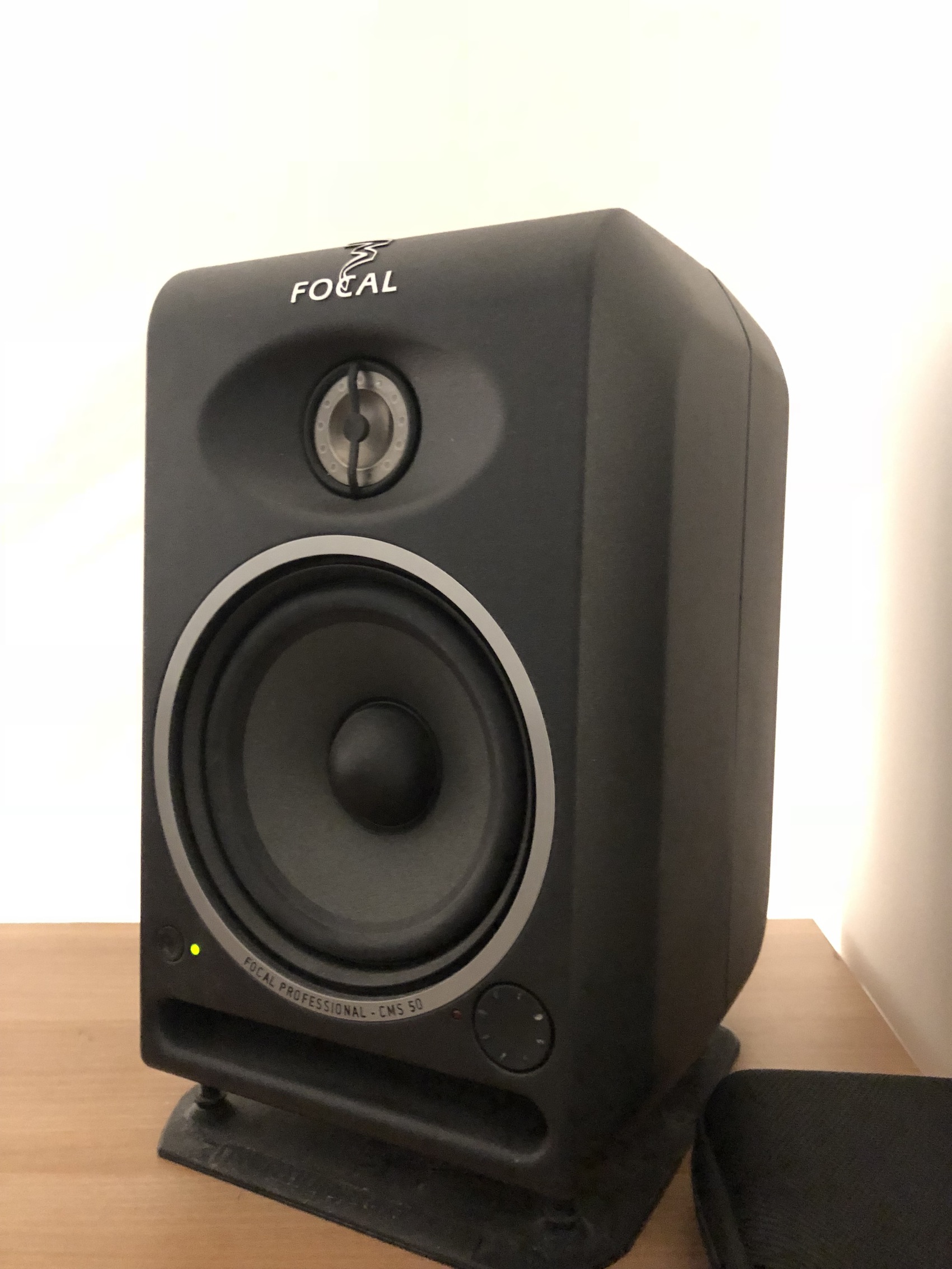 focal cms50 판매합니다. 박스포함 가격내림