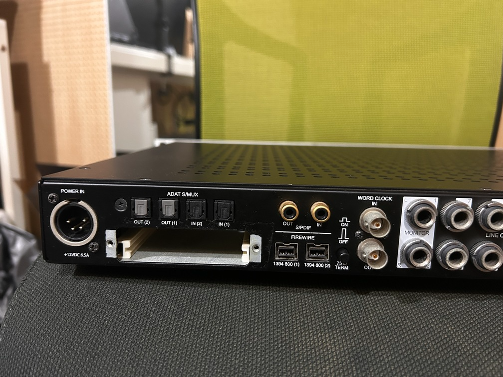 아폴로 실버 파이어와이어 판매