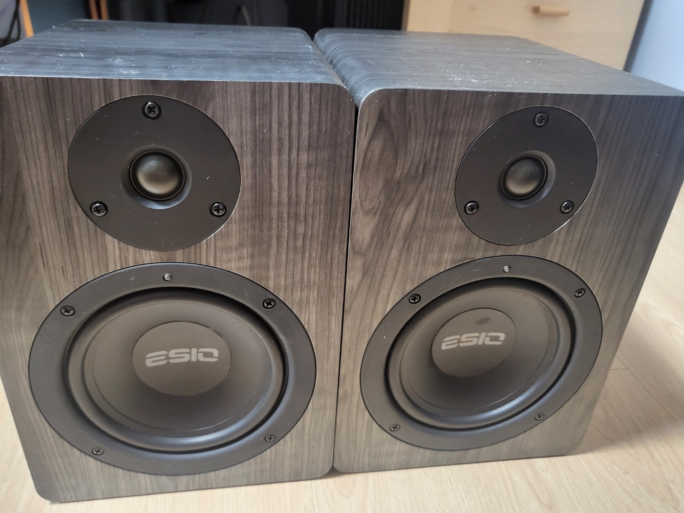 near05 classic2 팝니다