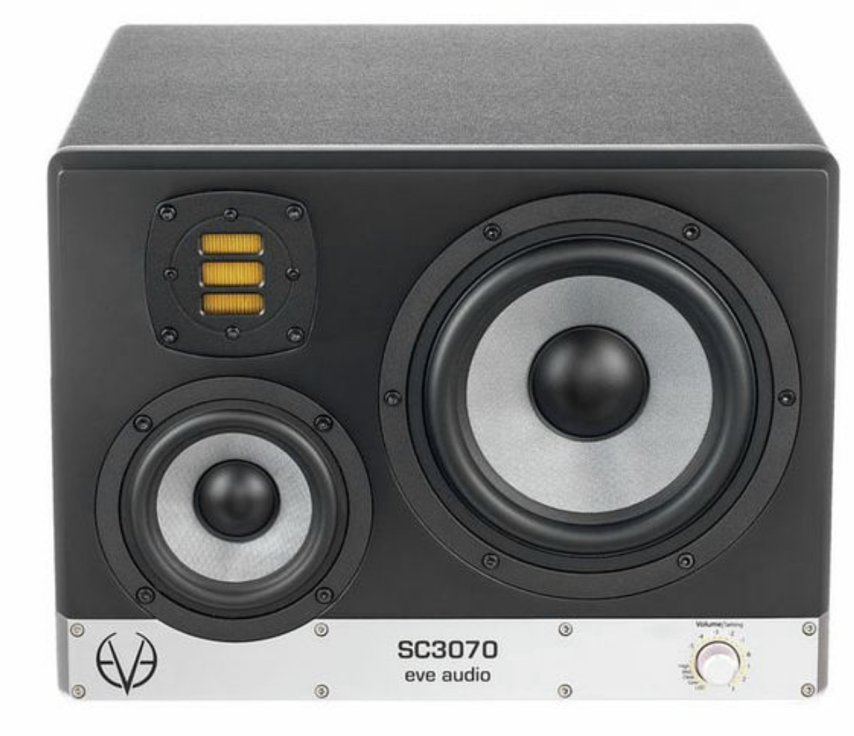 EVE SC 3070 팝니다