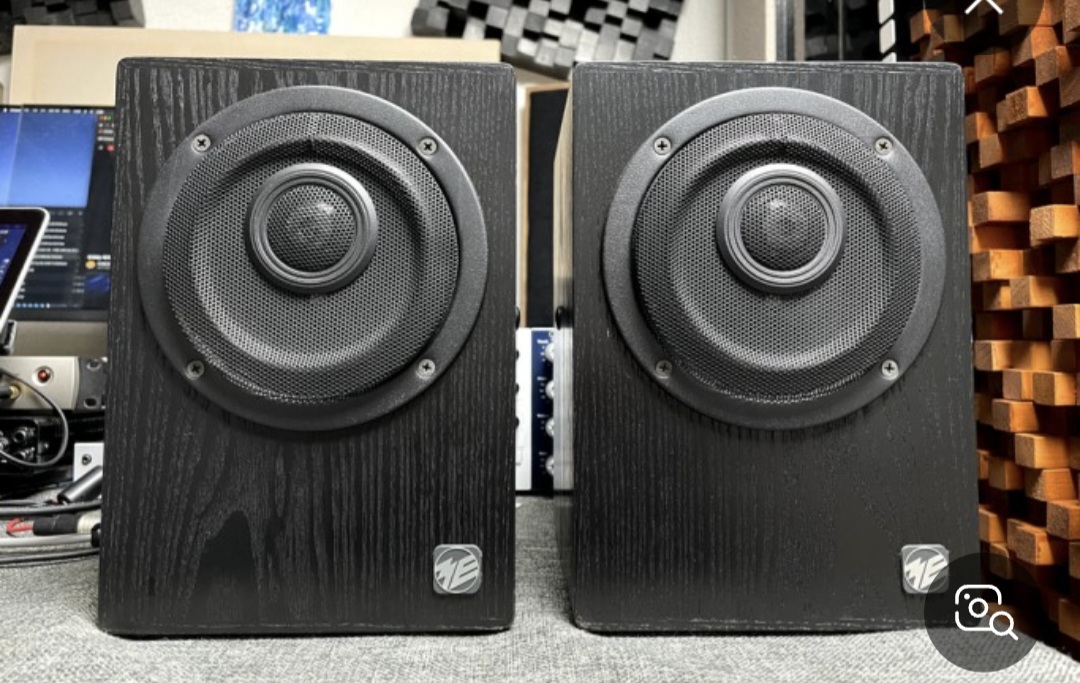 Me g rl 906 기이타인 906 유상대여 원합니다