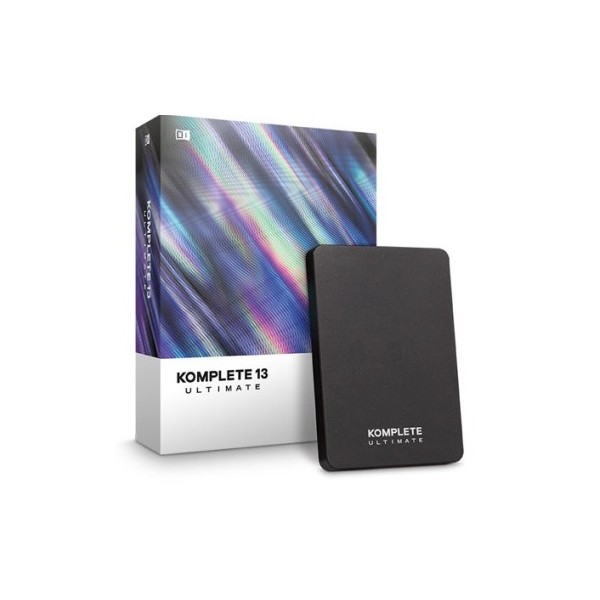 komplete13 ultimate, output , melodyne4 studio,izotope 싸게 판매합니다