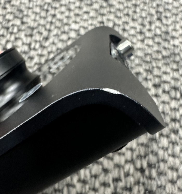 Kii Three Red 1조와 Controller 판매합니다