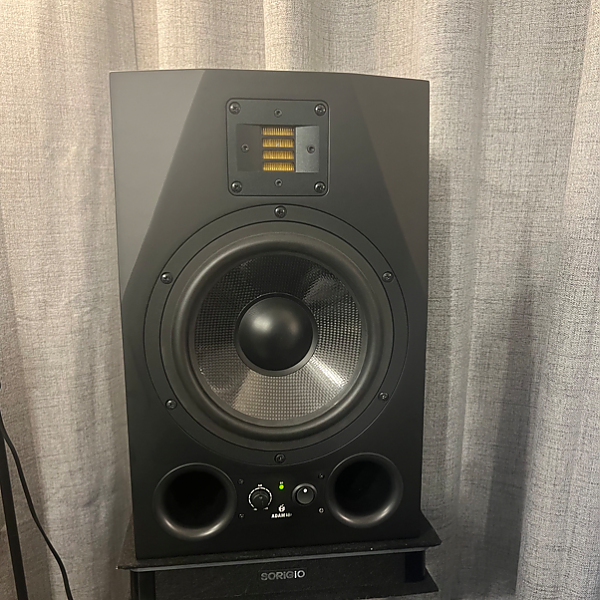 ADAM A8X (아담A8x)