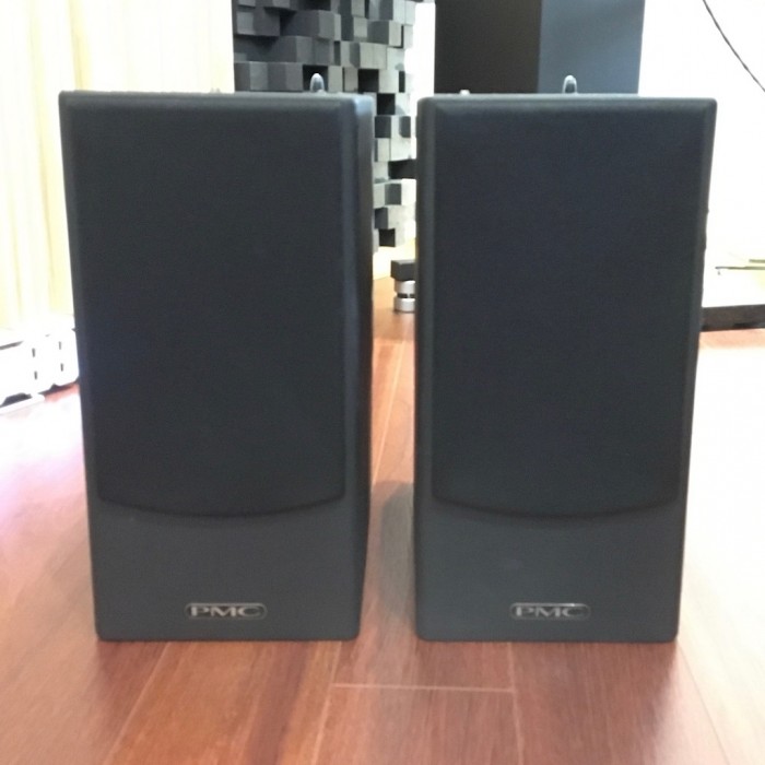 PMC TB2S-A II 팝니다. 2조 4통