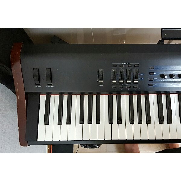 kawai 가와이 mp5 건반 판매합니다