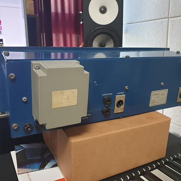 튜브텍 CL1B 컴프레서 팝니다