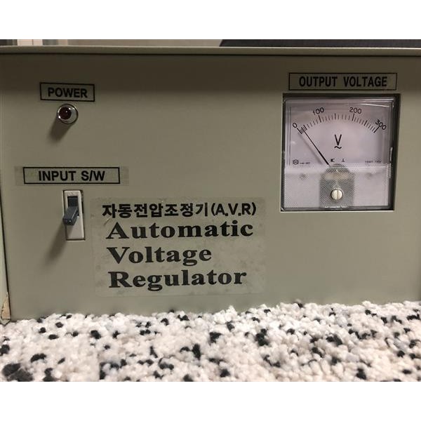 apex 460b, sontronics aria 진공관 마이크, AVR 2k