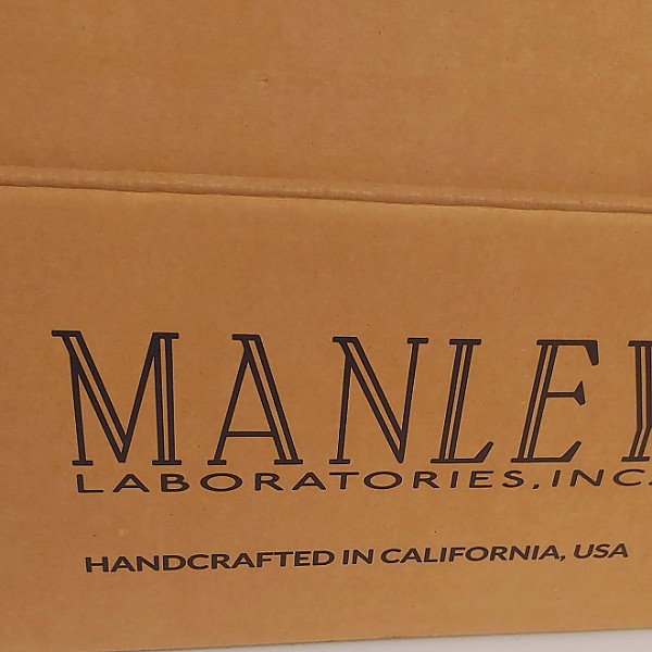 Manley Massive Passive Mastering Version 마스터링 이큐 팝니다