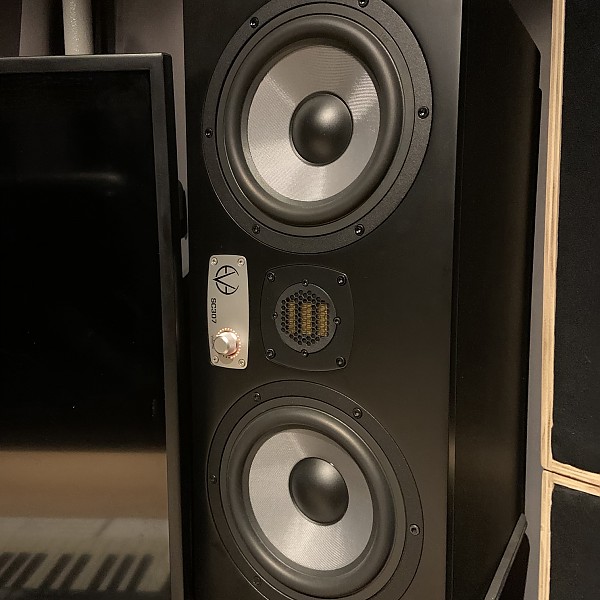 SC307 판매합니다. (완료)