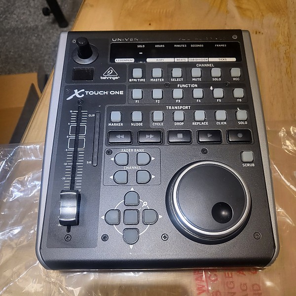 x touch one 판매합니다. 인천 직거래