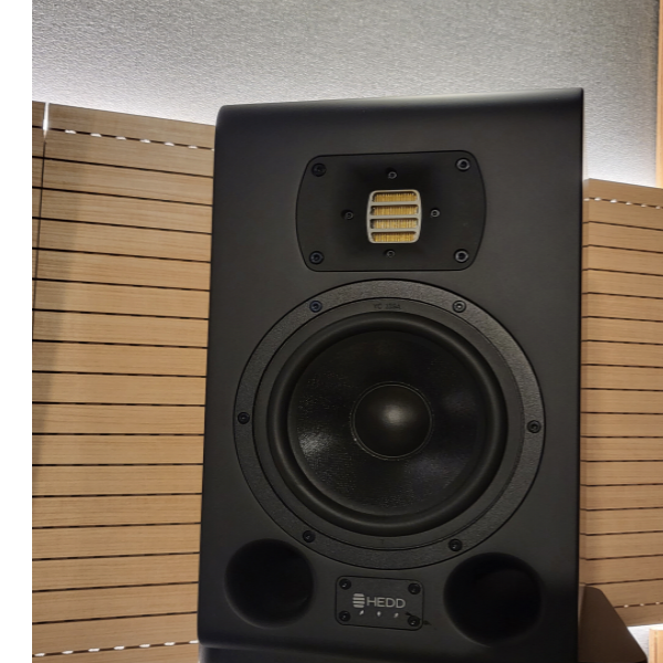 Hedd type07 MK2 판매합니다.