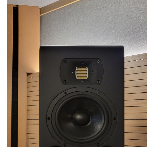 Hedd type07 MK2 판매합니다.