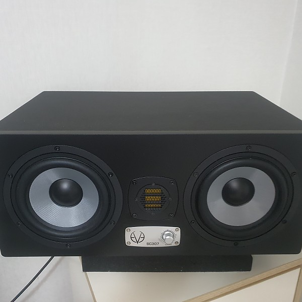 eve sc307 팝니다.
