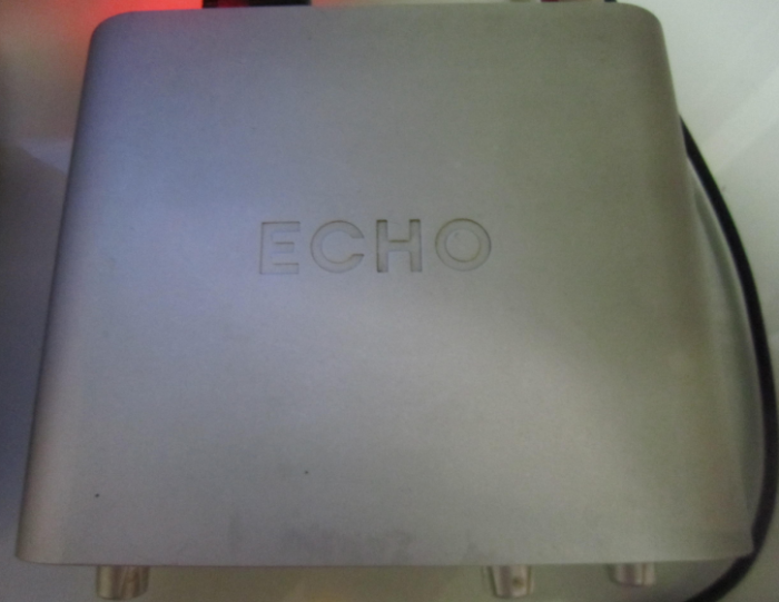 ECHO GINA 3G 팝니다.
