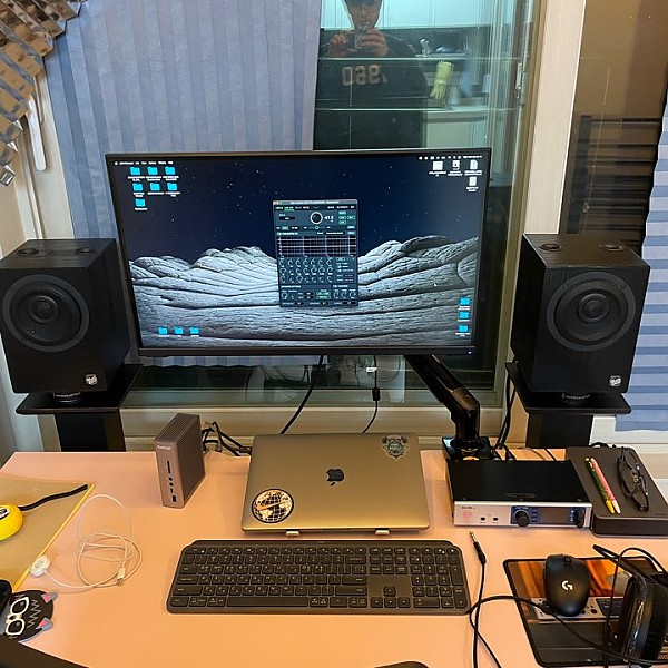 me-geithain RL906 판매