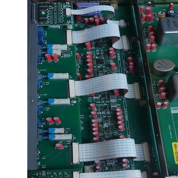 Amek Channel in a Box 니브 최고의 채널스트립 마이크 프리앰프 컴프 이큐 Neve Cib 아멕 채널 인 어 박스