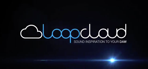 Loopmasters / Loopcloud 얼리 액세스