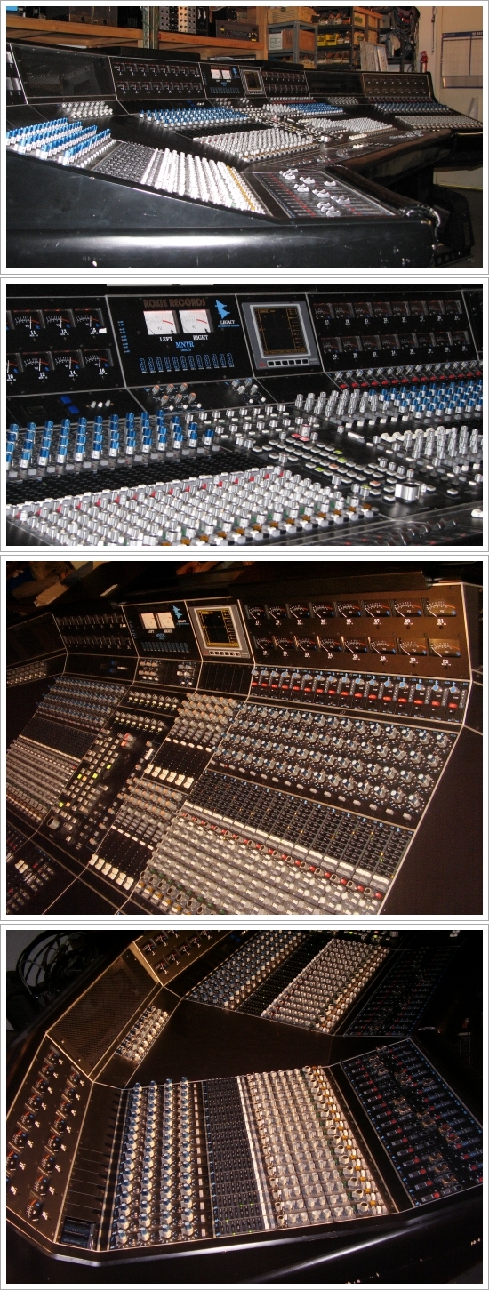 저는 이것이 죽도록 갖고 싶습니다.