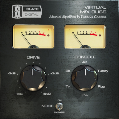 Virtual Console Collection