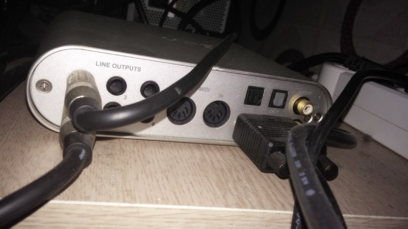 gina 3g 내부라우팅 질문입니다.