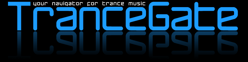 Trancegate 의 원리와 사용