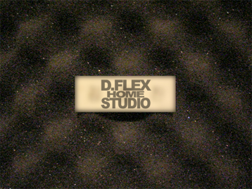 내방공개 활성화를 위해!!!