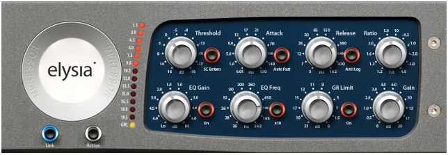 niveau filter (무료)