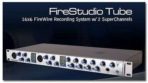 오디오 인터페이스 16채널 팝니다.