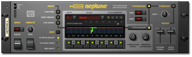 Reason 5 / Record 1.5 출시